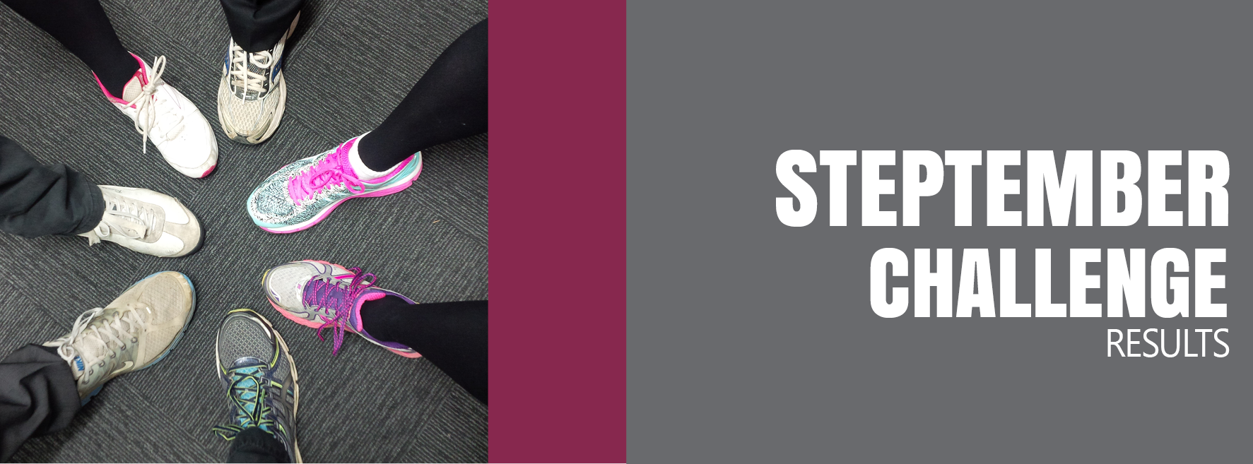 Blog | Access Rehabilitation Equipment | Sale, Victoria