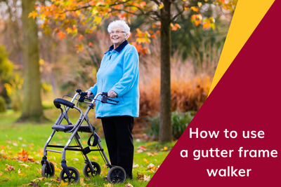 Blog | Access Rehabilitation Equipment | Sale, Victoria