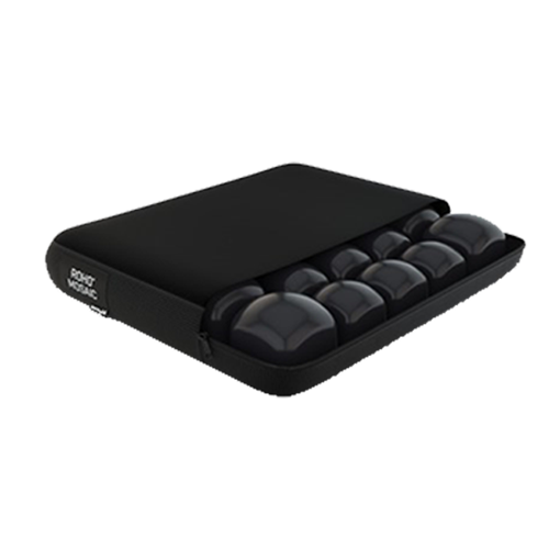 Roho - Mosaic Cushion | Access Rehabilitation Equipment