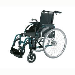 Hemiplegic Wheelchairs | Access Rehabilitation Equipment