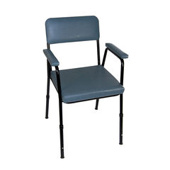 Seating Products - Electric Lift Chairs, Utility Chairs, Foot Stools